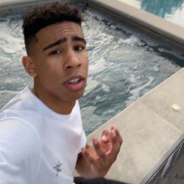 Discuss Everything About Wikitubia | Fandom