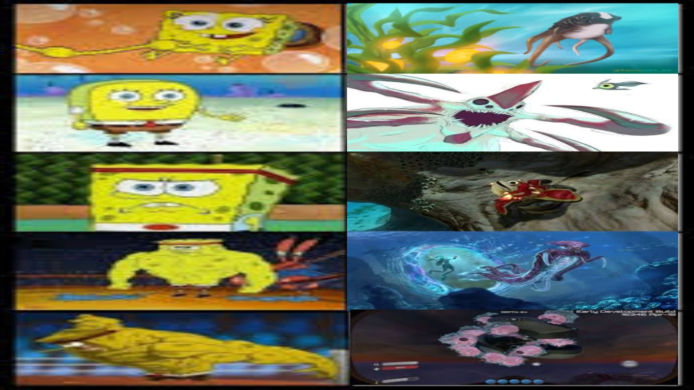 I'm back due to lack of contact. Also here is a meme | Fandom