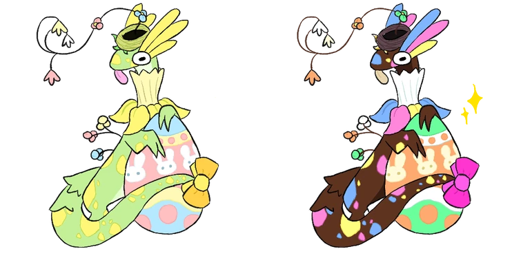 Discuss Everything About Doodle World Wiki | Fandom