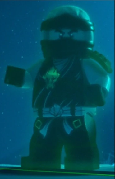 Best Cole Focus Season? | Fandom