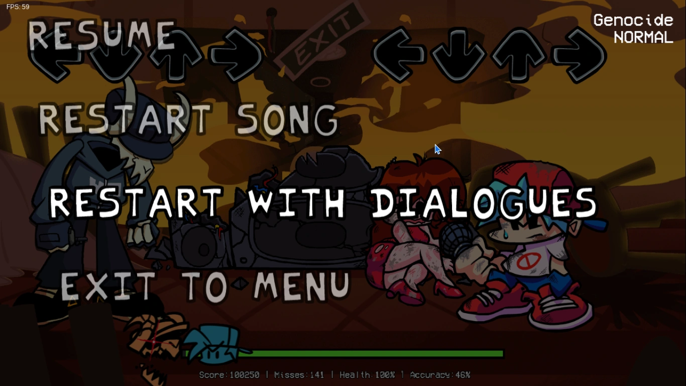 lesgoooooooooo | Fandom