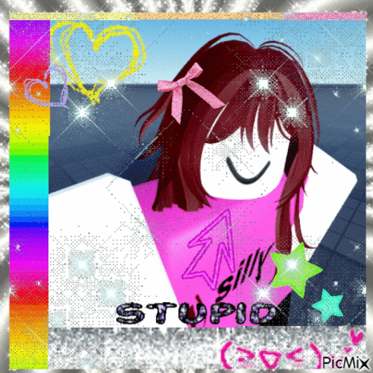 I just made a PicMix | Fandom