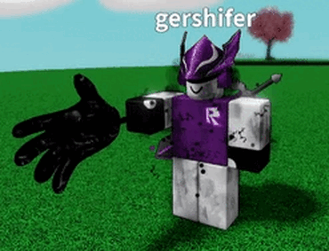 Best Reaper Soundtrack | Fandom