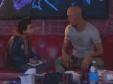 Honk shoo honk shoo. | Fandom