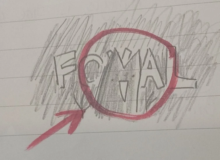 Discuss Everything About Doodle World Wiki | Fandom