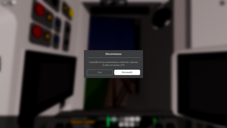 Error Code 277 And Error Code 279 | Fandom