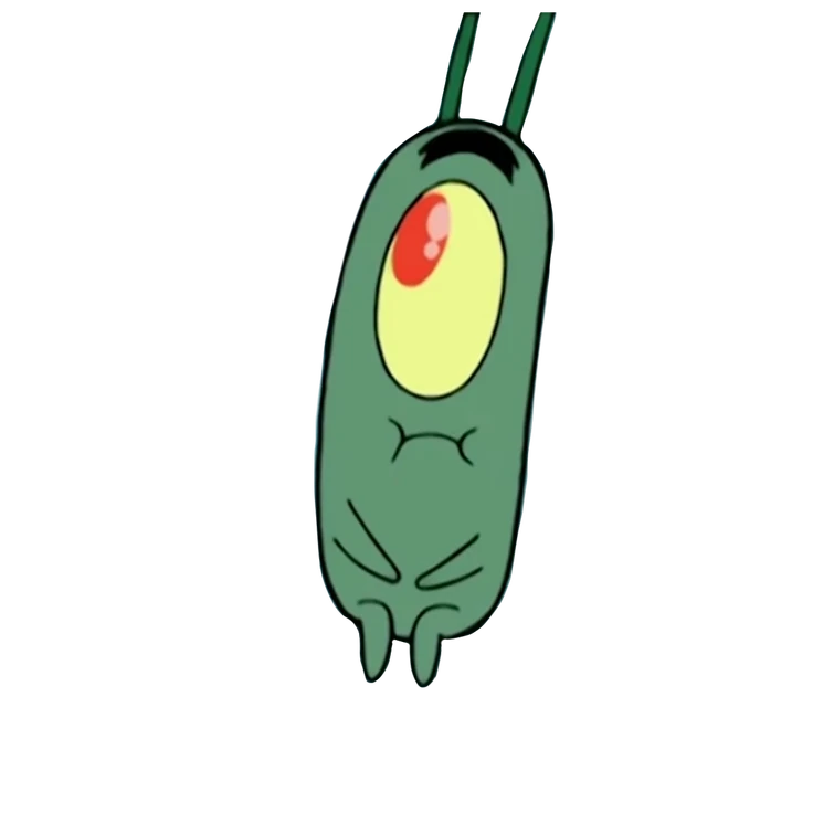 Vox Prototype render | Fandom