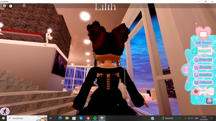 Discuss Everything About Royale High Wiki | Fandom