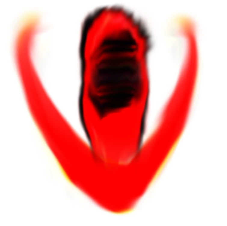 Some entities for B section | Fandom