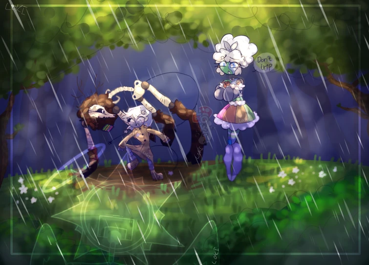 Cute pictures of the fam bcuz it's to quiet and I'm going to be gone ...