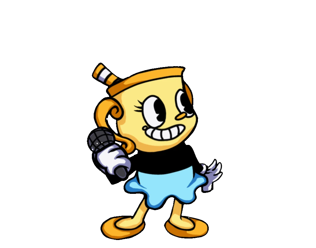 Mrs. Challice is up, center stage! | Fandom