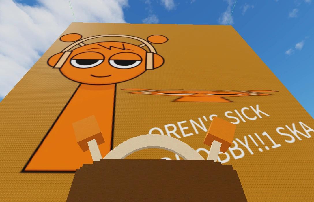 obby creator stuff | Fandom