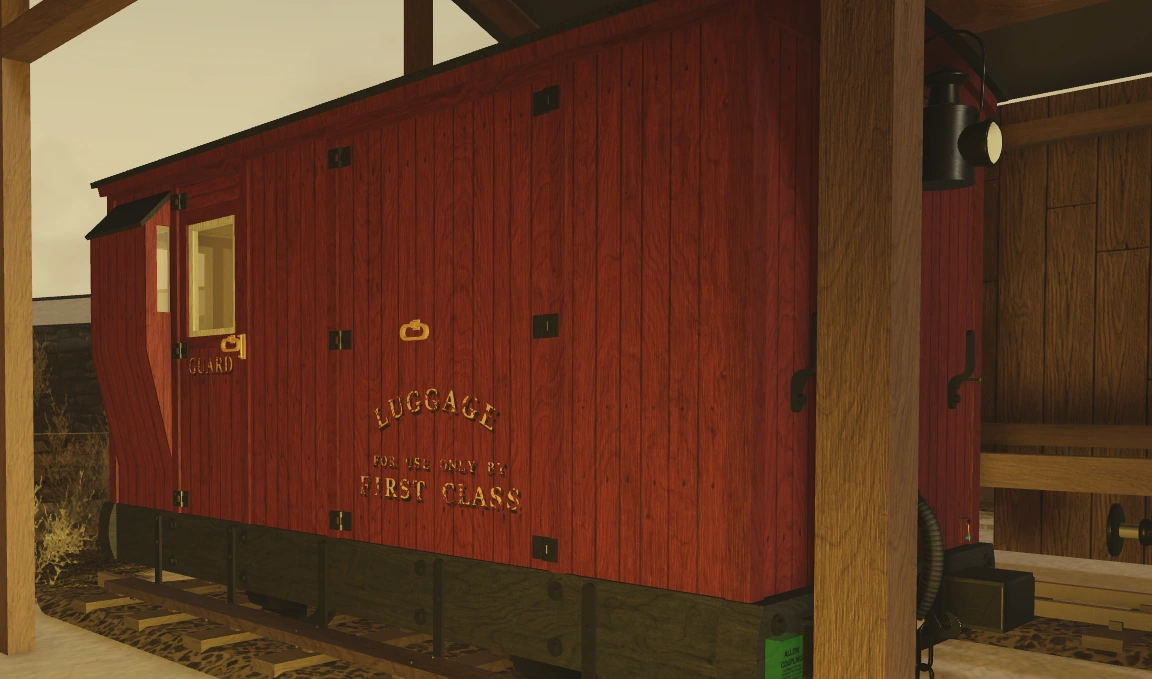 hi first post | Fandom