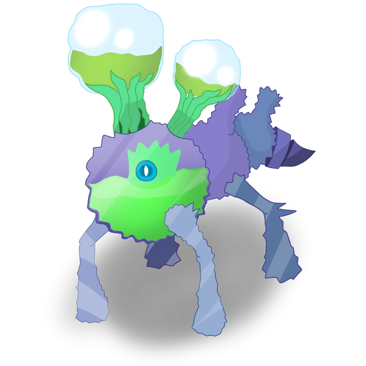 Discuss Everything About My Singing Monsters Wiki | Fandom