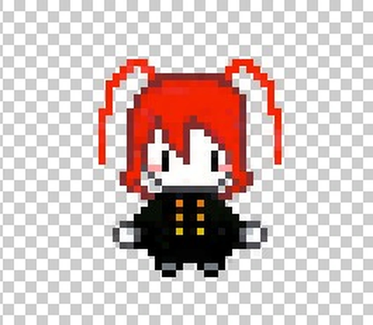 Discuss Everything About Okegom Wiki | Fandom