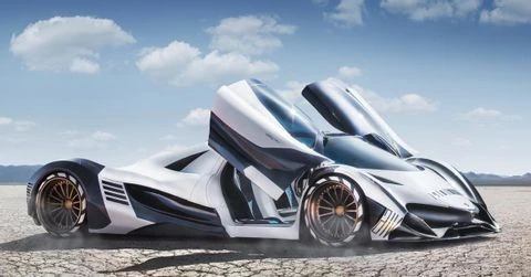 Vehicle concept: Devil Six | Fandom