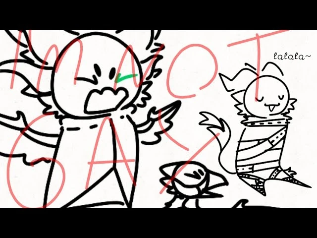 Why to I keep making shitposts | Fandom