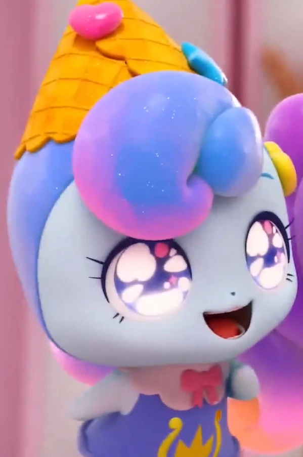 Shashaping Photos Episode 3 | Fandom