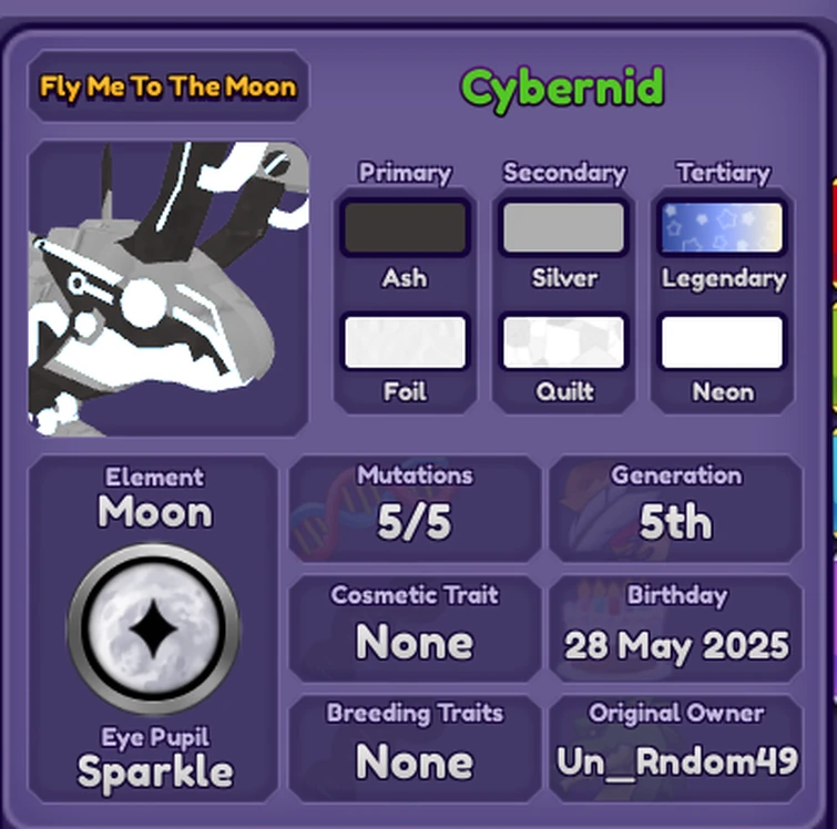 LF Eisens and Avaras! | Fandom