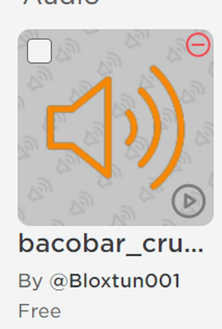 Welp, there he goes. | Fandom