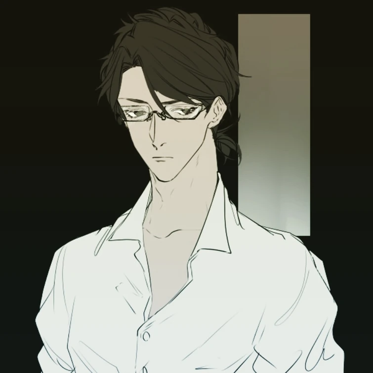 Discuss Everything About TMNT Wiki | Fandom