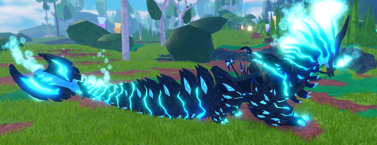 this is beluga | Fandom