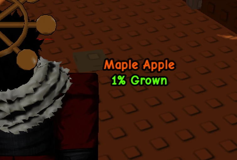 YEAHH FIRST RARE SEED IVE GOTTEN FROM A SEED PACK!!!! | Fandom