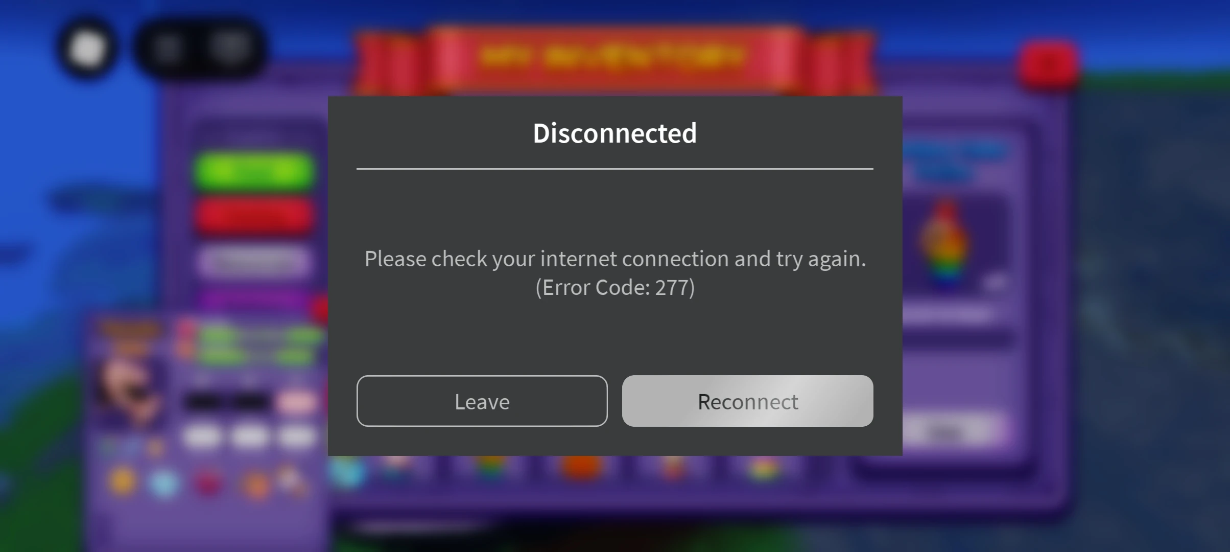 I hate my internet | Fandom