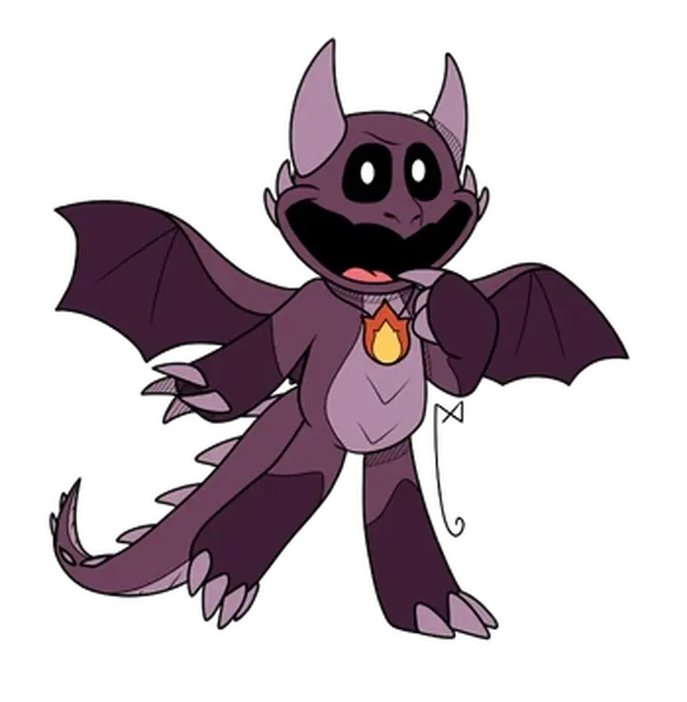 Some Dinosaur OCs | Fandom