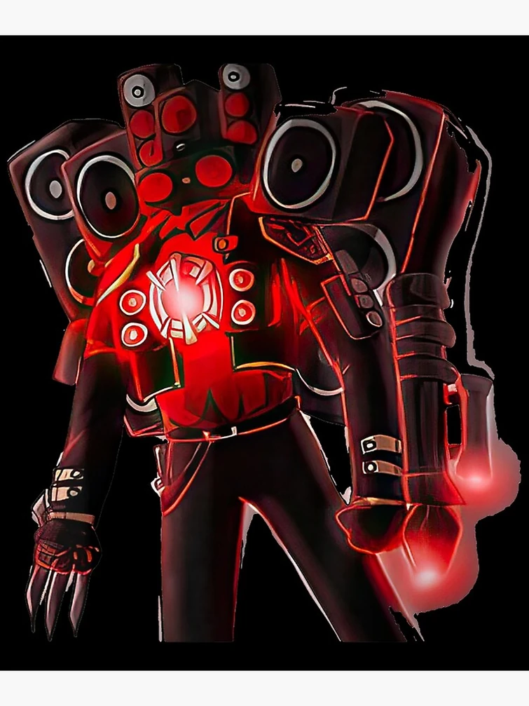 My prediction on the prototype’s full body (remastered) | Fandom