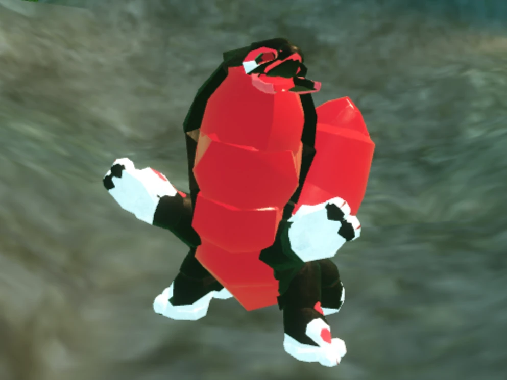 Goober night | Fandom