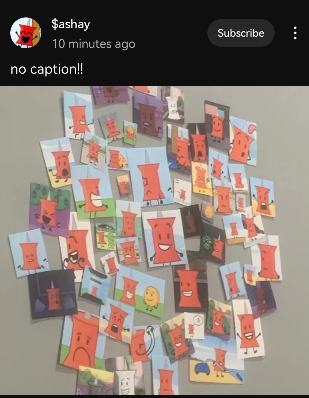 I need something like this 🙏🙏 | Fandom