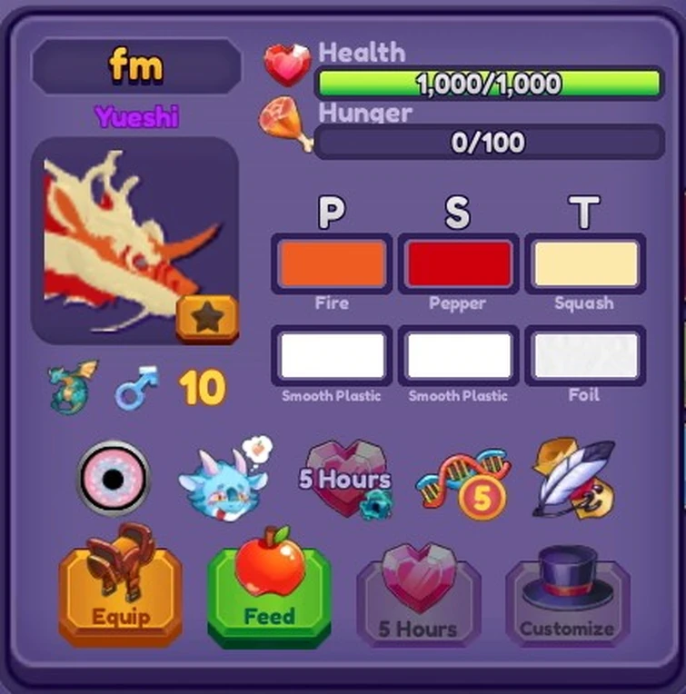 Discuss Everything About Dragon Adventures Wiki | Fandom