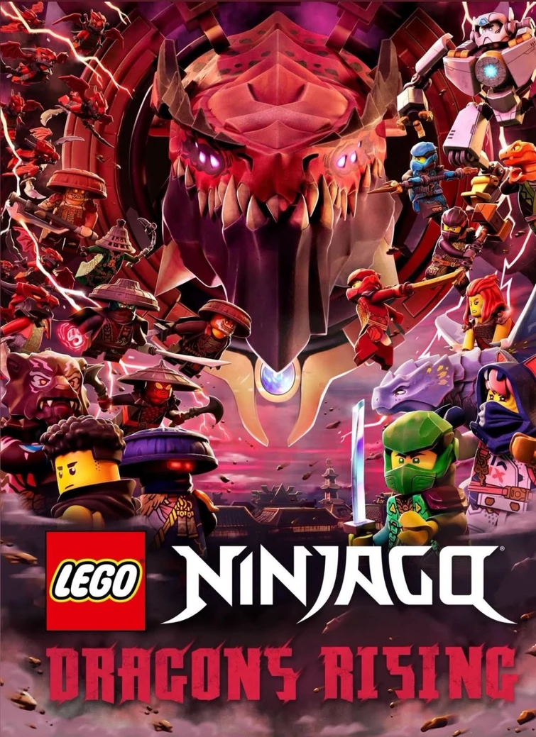 AAAAAAAAAAAAHXSJGXAJCFUACSOUCSOVSOVSLSVIGWHPUE | Fandom