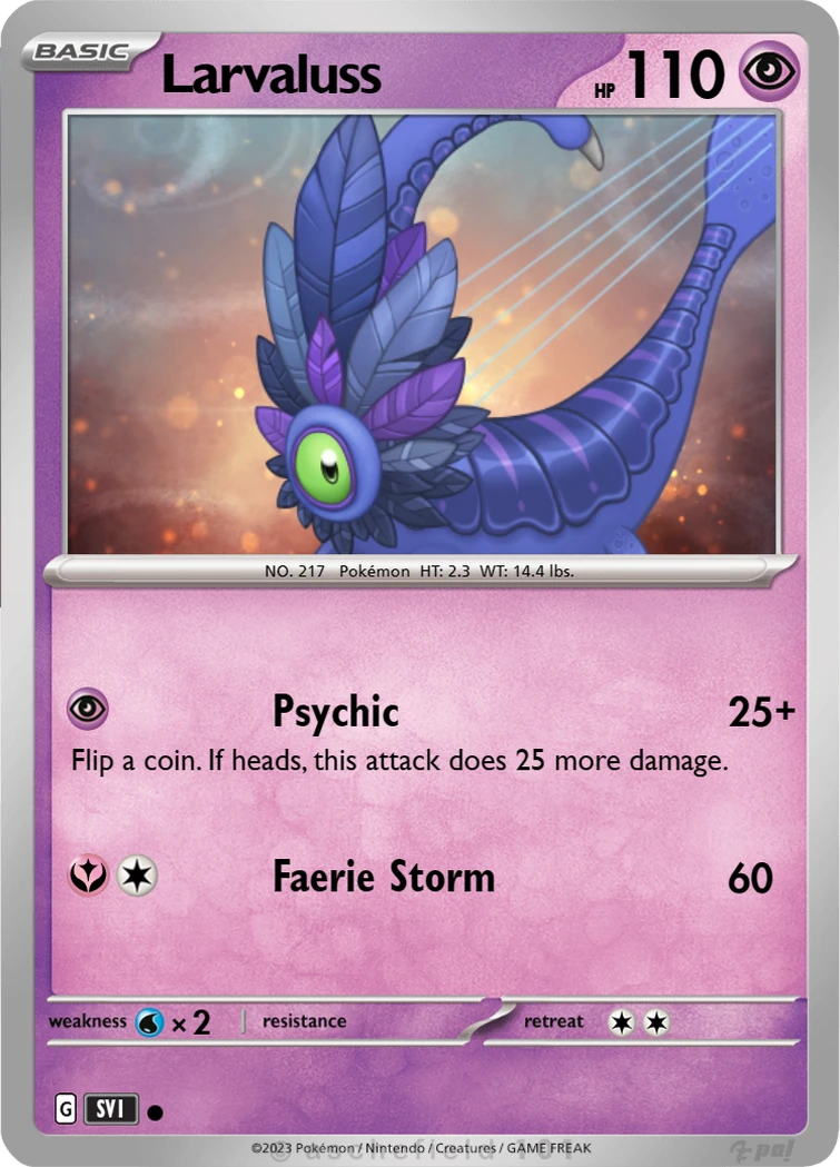 My Singing Mon Cards | Fandom