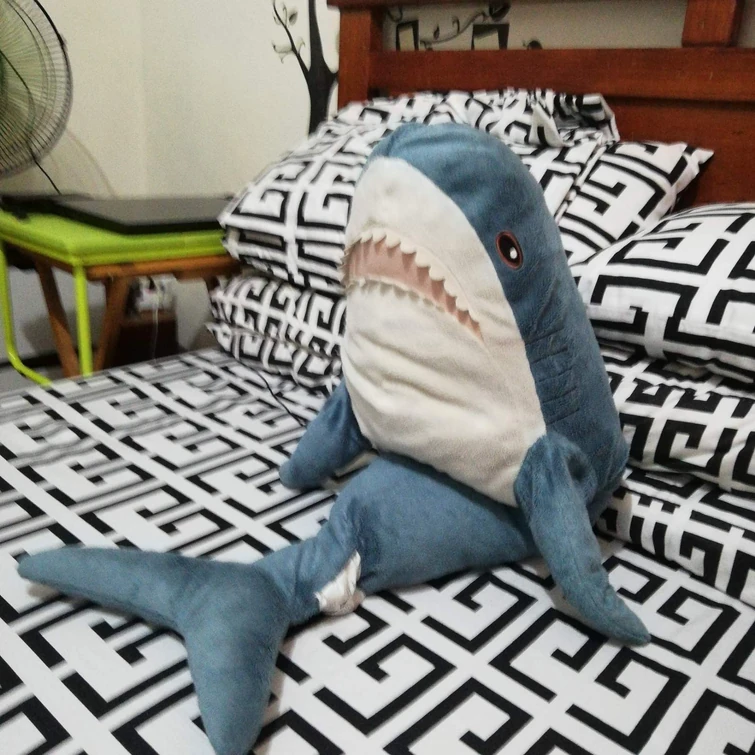 Who cried when the credits rolled for WAD? | Fandom