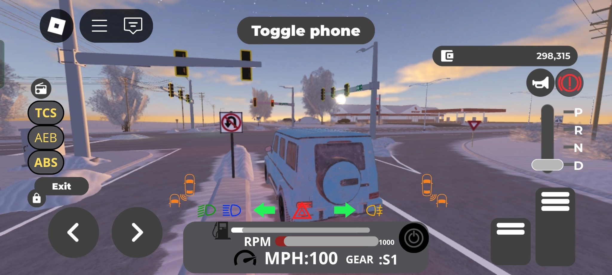 A concept ui that i made for mobile | Fandom