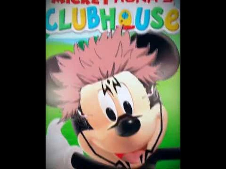 jjk fanbase right before Sukuna killed Gojo: | Fandom