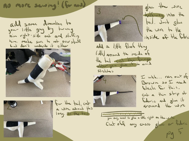 Scrawei tutorial! || Finally here | Fandom