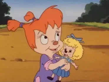 Discuss Everything About Disney Wiki | Fandom