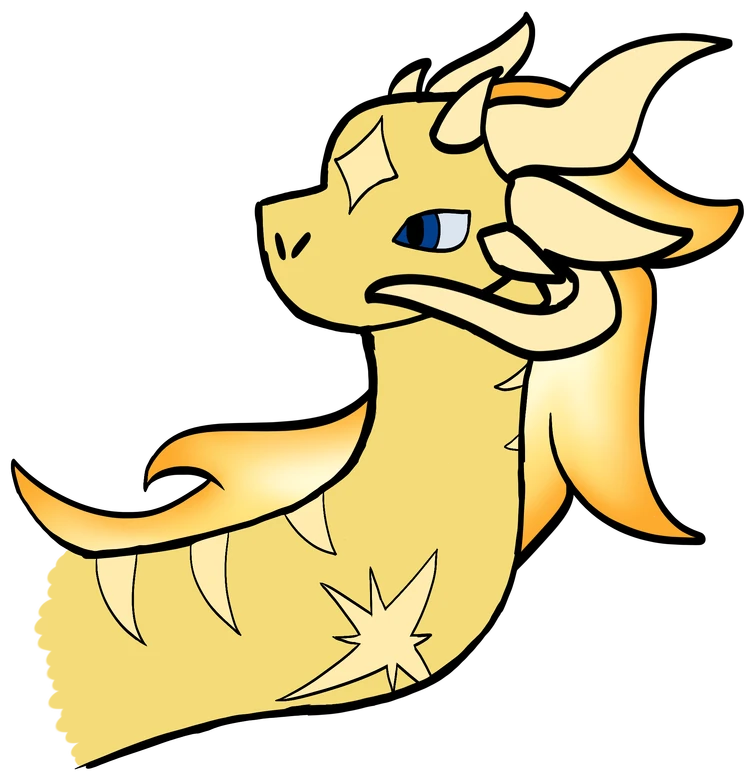 Discuss Everything About Dragon Village Collection Wiki | Fandom