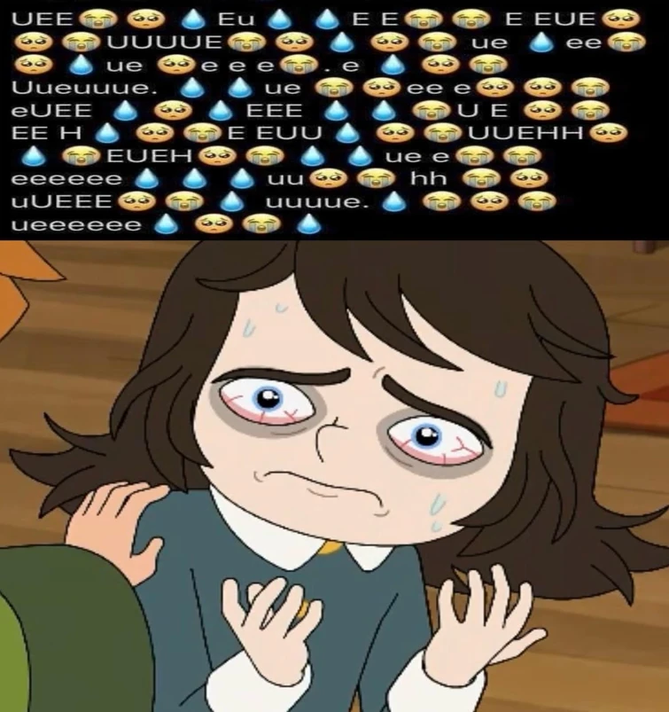 2025 - 2026 Off-Topic Megathread | Fandom