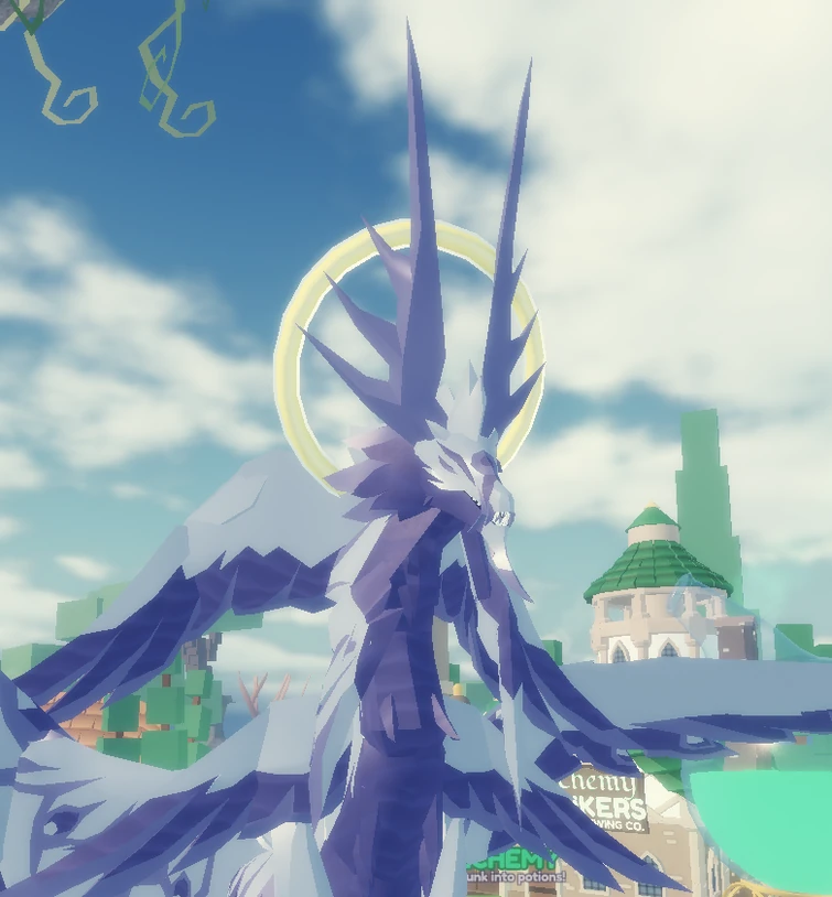 Discuss Everything About Dragon Adventures Wiki | Fandom