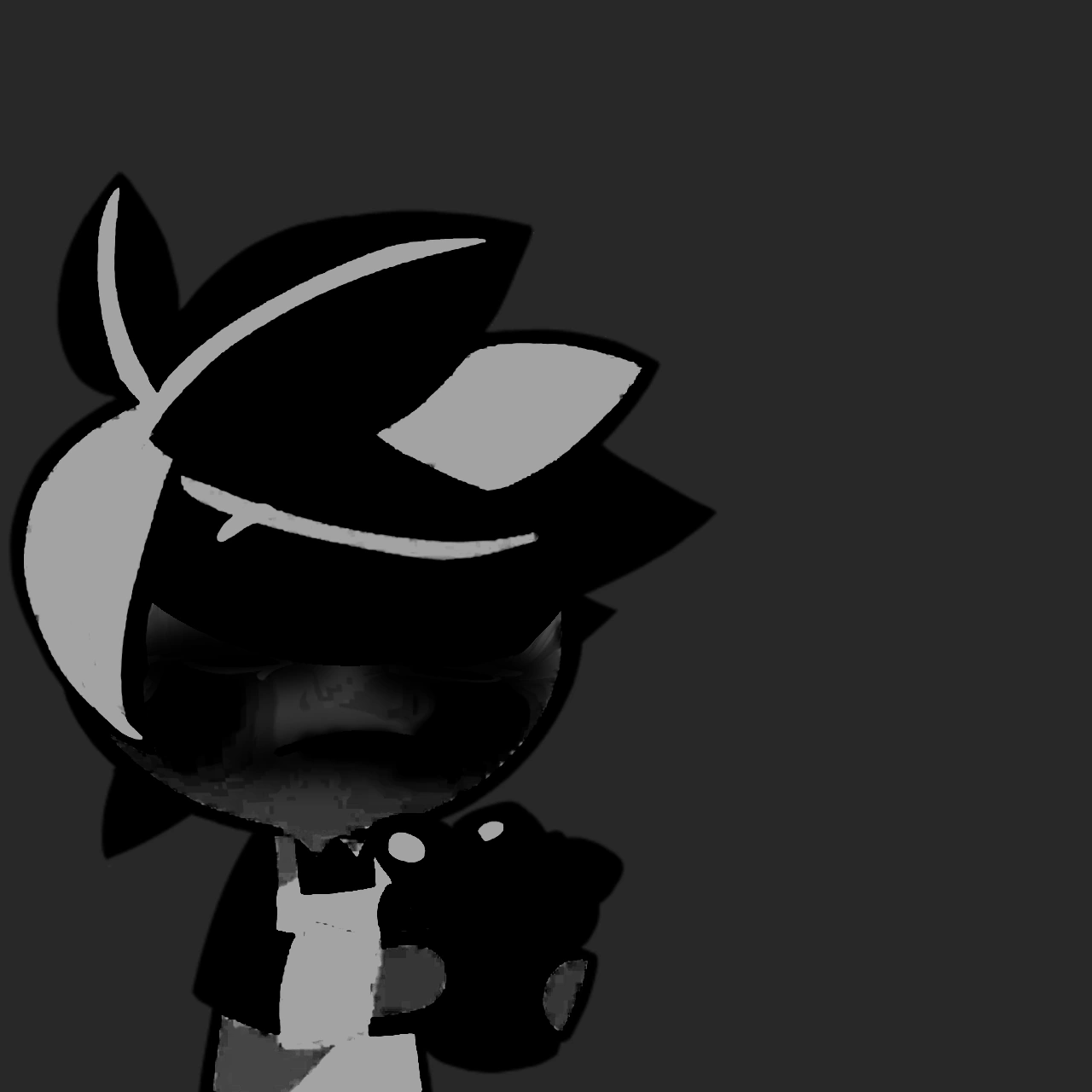 Well this was a lot creepier than I thought it would be | Fandom