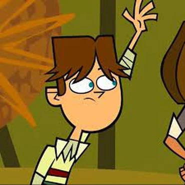 Discuss Everything About Total Drama Wiki | Fandom