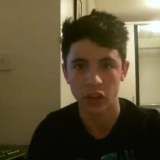 HTF characters as humans | Fandom