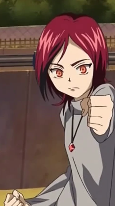 Pick Your Least Favorite Dark/Evil Cure- Round 1 (Game 1) | Fandom