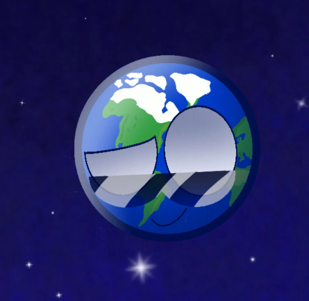 The turtle is faster than the internet | Fandom