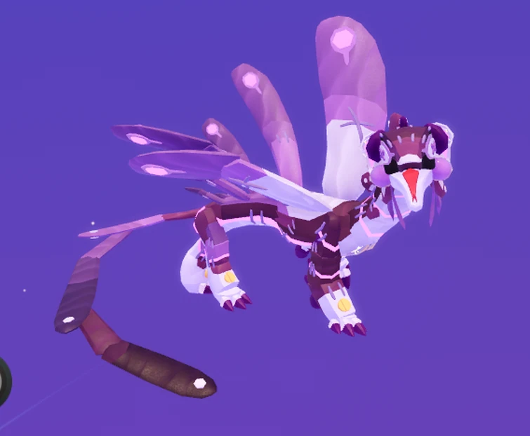 Discuss Everything About Creatures of Sonaria Wiki | Fandom