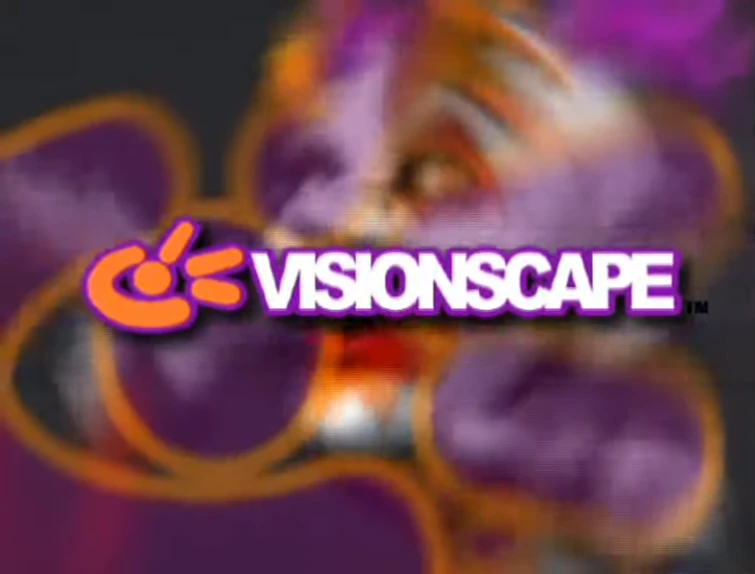 Discuss Everything About Closing Logo Group | Fandom